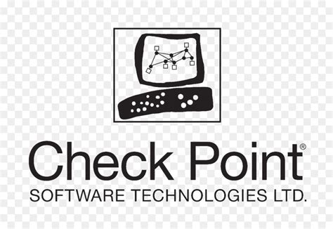 Image result for Check Point Software Logo