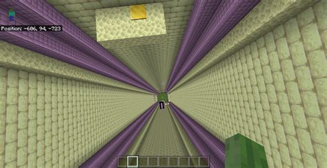 Image result for Minecraft Dropper Map