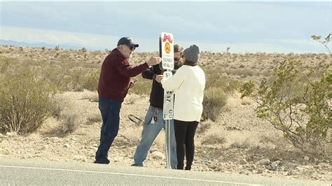 Image result for DUI Signs