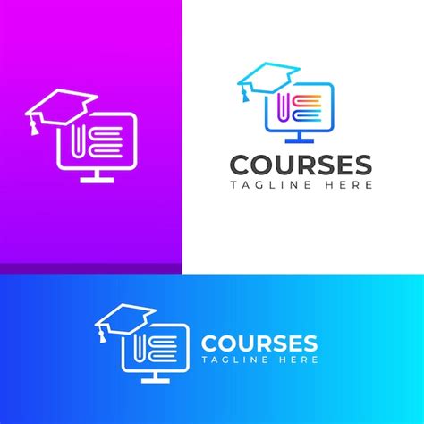 Image result for Course Application Logo