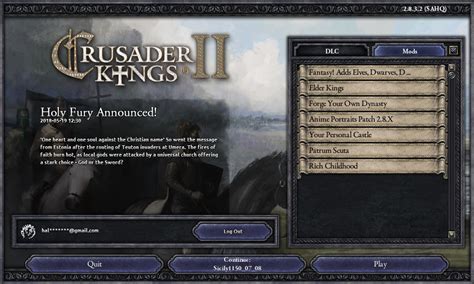 Image result for TF2 Own Mod Download