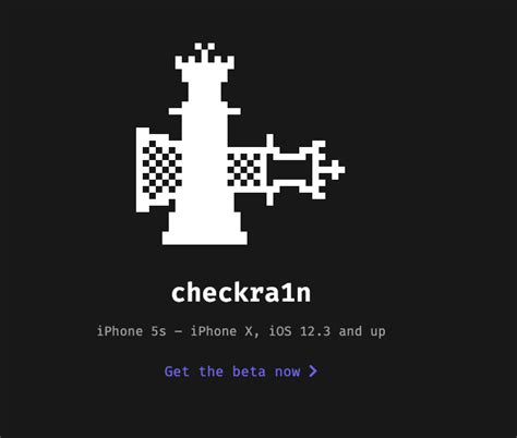 Image result for Checkra1n iOS 14 USB