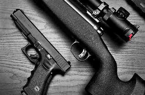 Vortex Scopes vs Leupold -- Which Are Better? (ANSWERED)