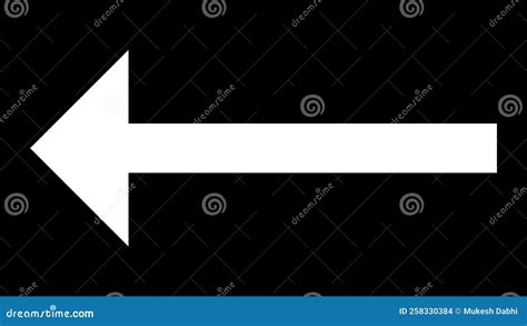 Image result for How to Drag Screen Left