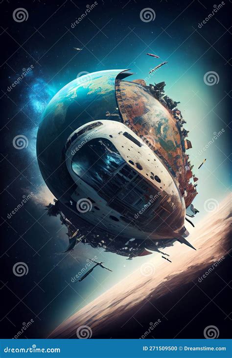 Image result for Python Crash Course Alien Ship Image