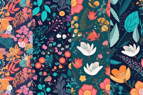 Image result for Colorfull Patterns