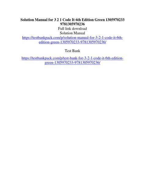 Image result for 3-2-1 Code It