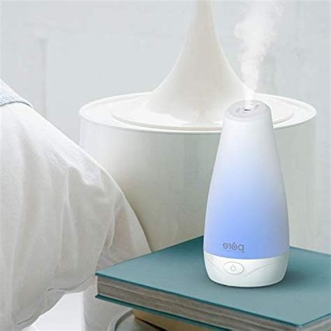 Image result for Pure Enrichment Compact Diffuser