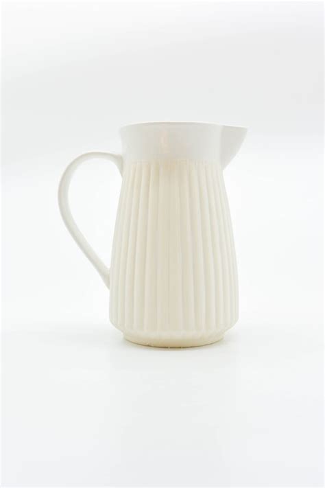 Image result for Pitcher Pump Kitchen