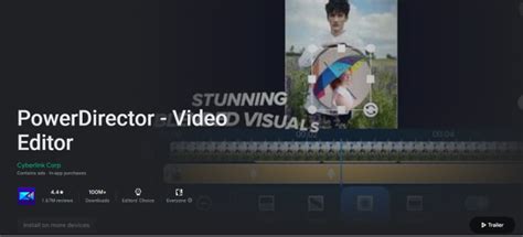 Image result for Video Quality Enhancer Software