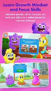 Image result for Adaptive Mind Math