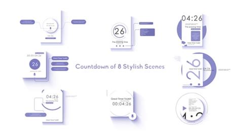 Image result for Countdown Timer Banner HTML