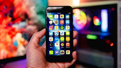 Image result for Android Small PC