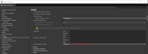 Image result for How to Do Vertex Snapping in Code Unity