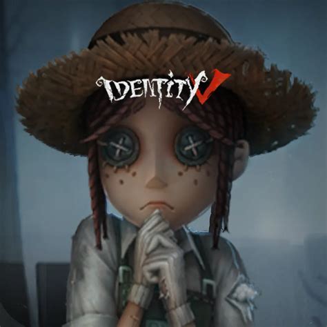 Image result for How to Hack Identity V