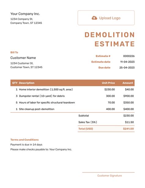 Image result for Demolition File
