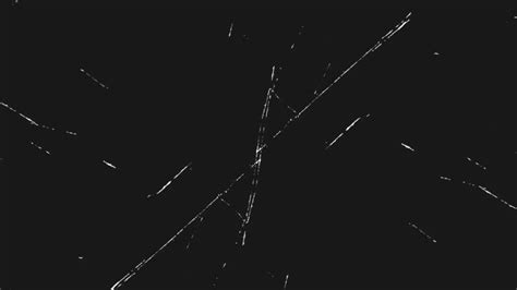 Image result for Old Scratch Backdrops