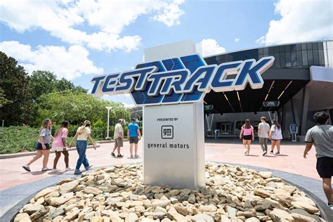 Image result for TestTrack 360