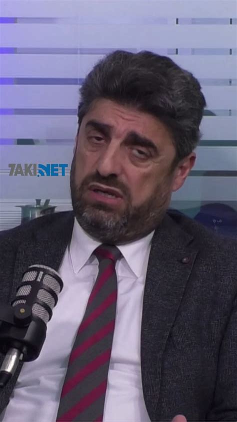 Image result for LebanonFiles