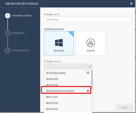 Image result for SmartView Checkpoint R81