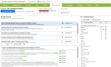 Image result for VisibleThread