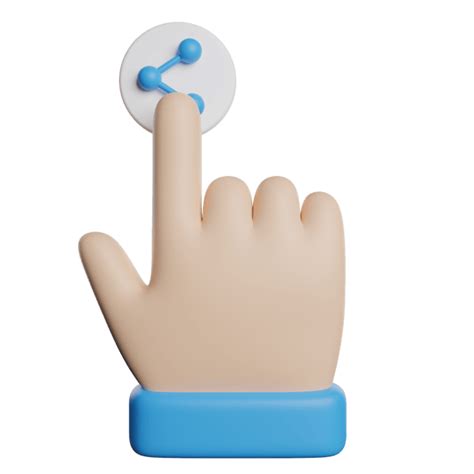 Image result for ClickShare Button Image Transparent Background