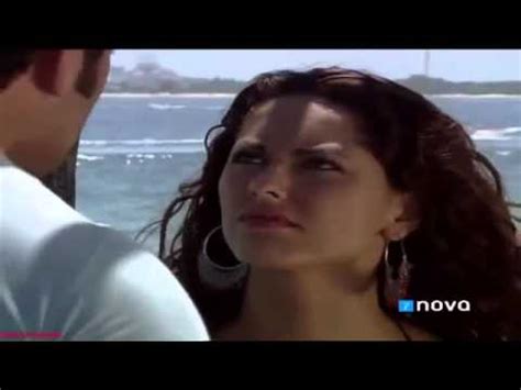 Image result for Rubi Capitulo 41