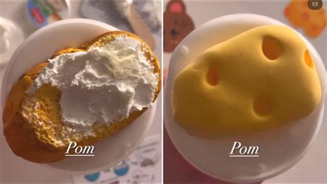 Image result for Slime Mixing Compilation