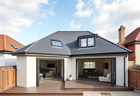 Image result for Modular Loft Conversion