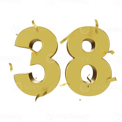 Image result for Endless Numbers 38