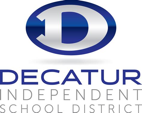 Image result for Decatur Middle School Logo