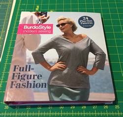 Image result for Burda Pattern Size Chart