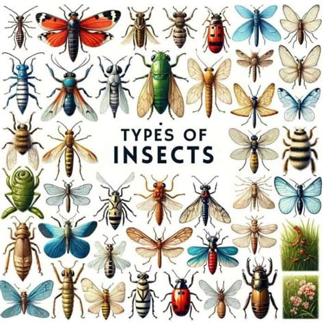 Image result for All Insects