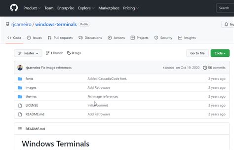 Image result for Windows 11 Terminal Commands