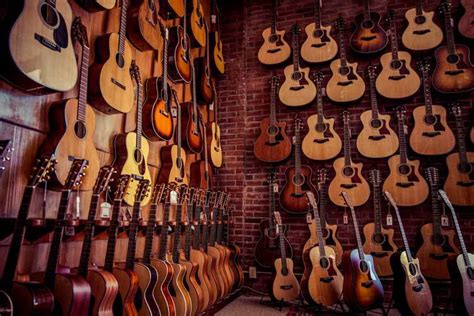 Image result for Instruments Store