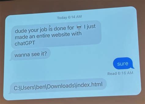 Image result for Programing Memes Automation