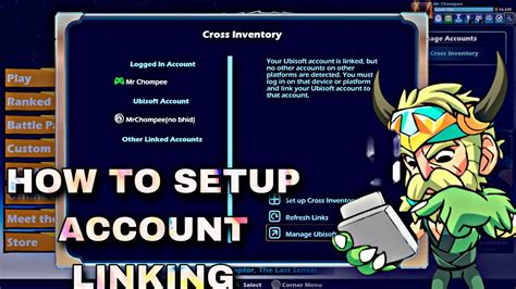 Image result for Brawlhalla Cheat Engine