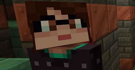 Image result for Minecraft Final Update