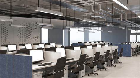 Image result for Workstation Computer Call Center