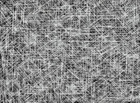 Image result for Scratch Minecraft Backdrop