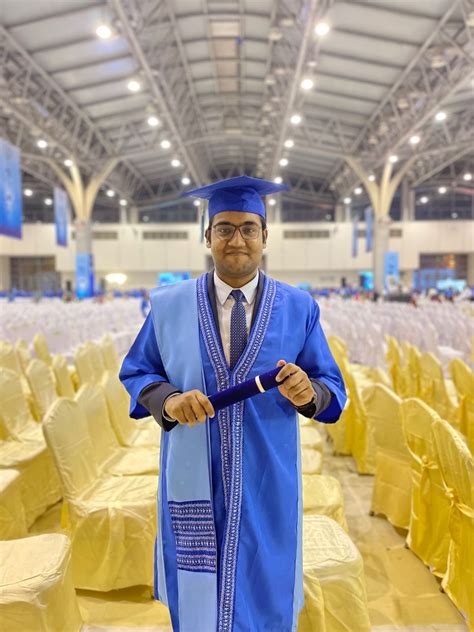 Image result for JavaScript for Loop Anisul Islam