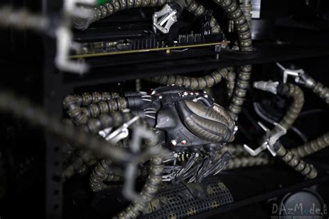 Image result for Newest Matrix Build