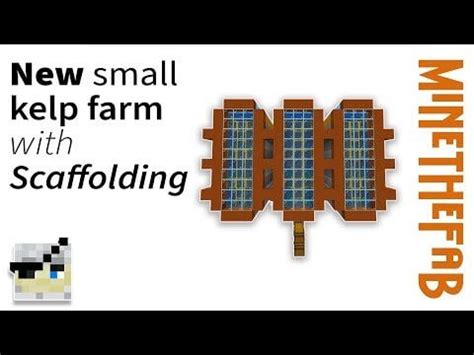 Image result for Simple Java Skelleton Farm