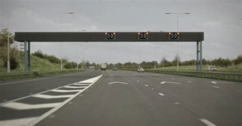 Image result for Hazard Perception Test Practice