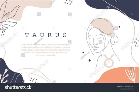 Image result for Taurus Sign Drawing