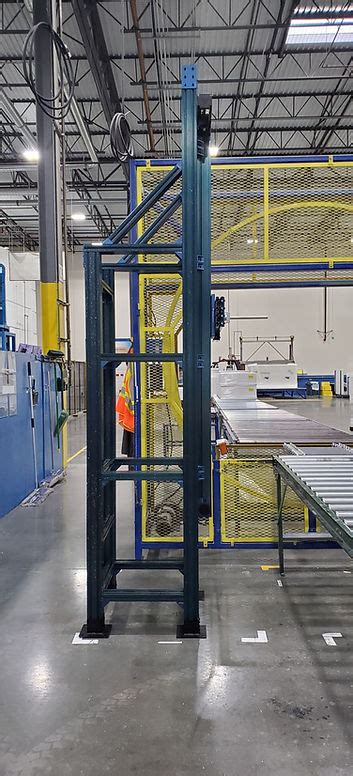 Image result for Custom System