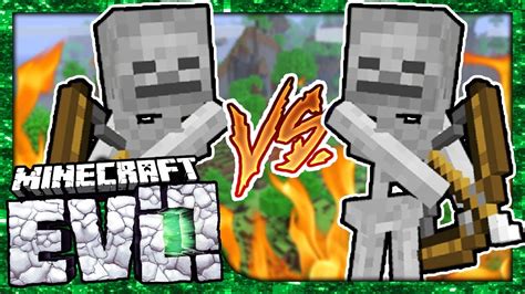 Image result for Minecraft PvP Evolution