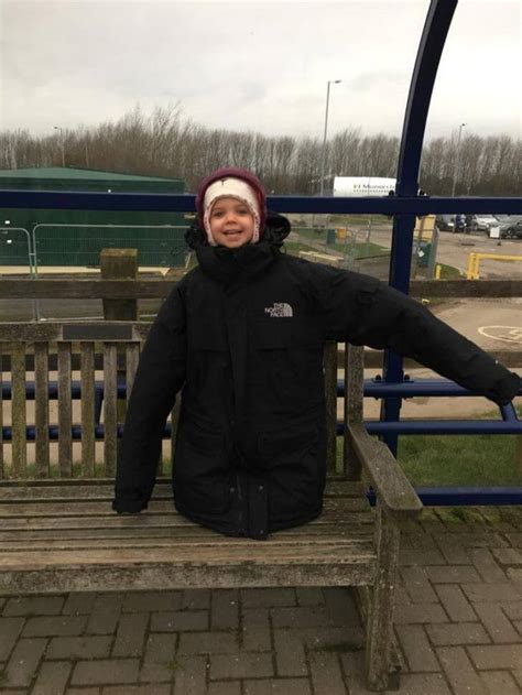 Image result for Most Strangest Reddit Post