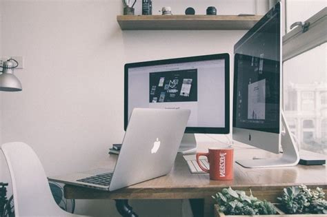 Image result for How Computer Make Llife Easy