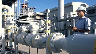 Image result for Resource Flow Control Integration